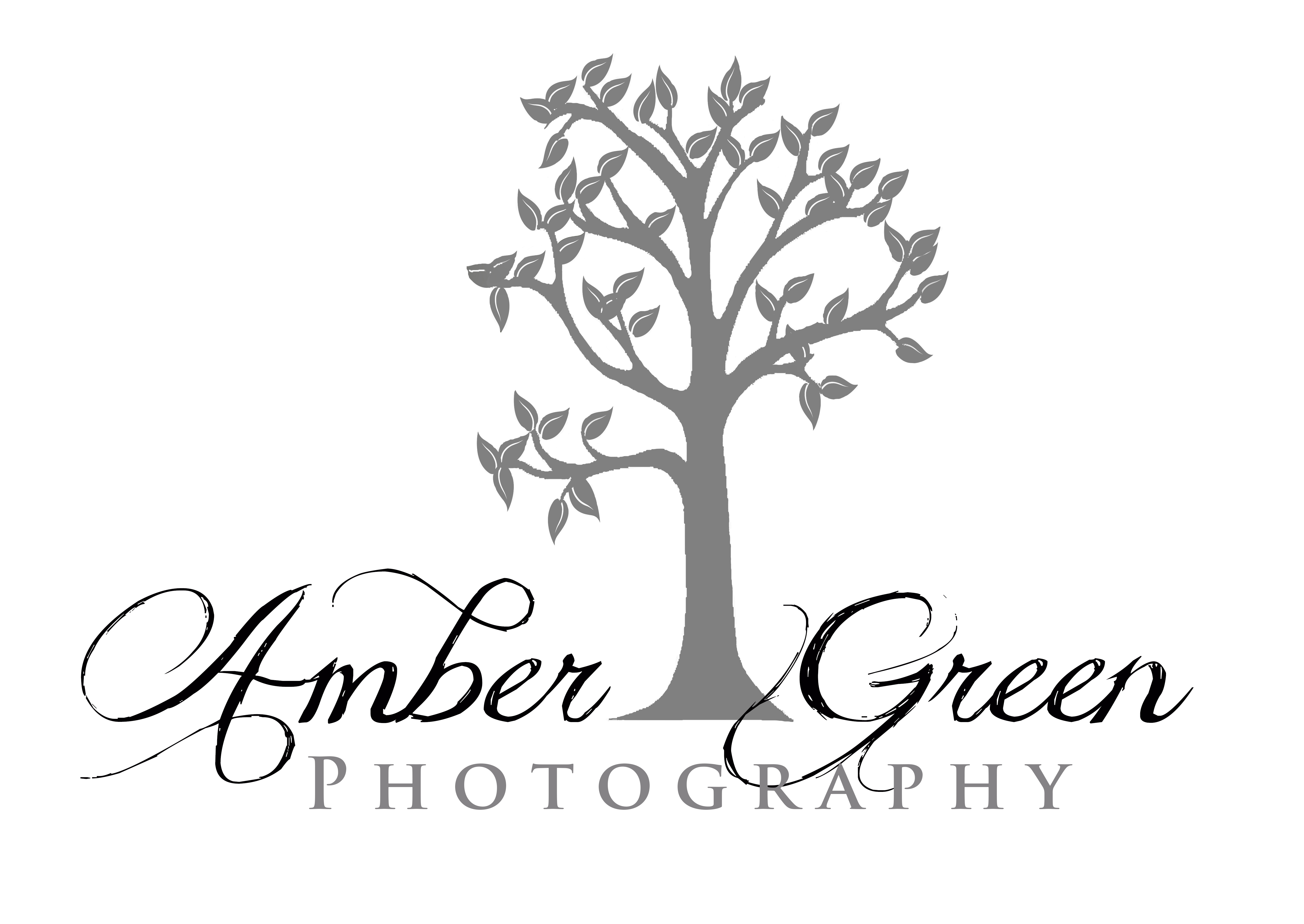 Hello! | Amber Green Photography